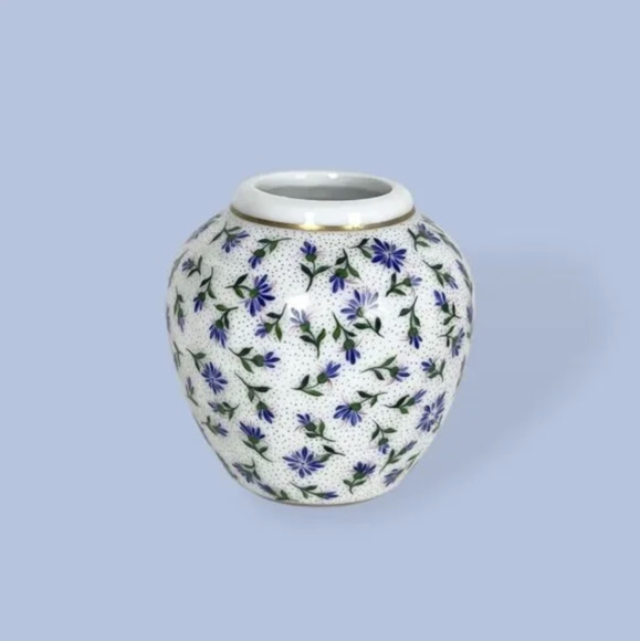 Posh Party LIVE: Floral Vases, Serving Trays, Kitchen Towels & More on ...